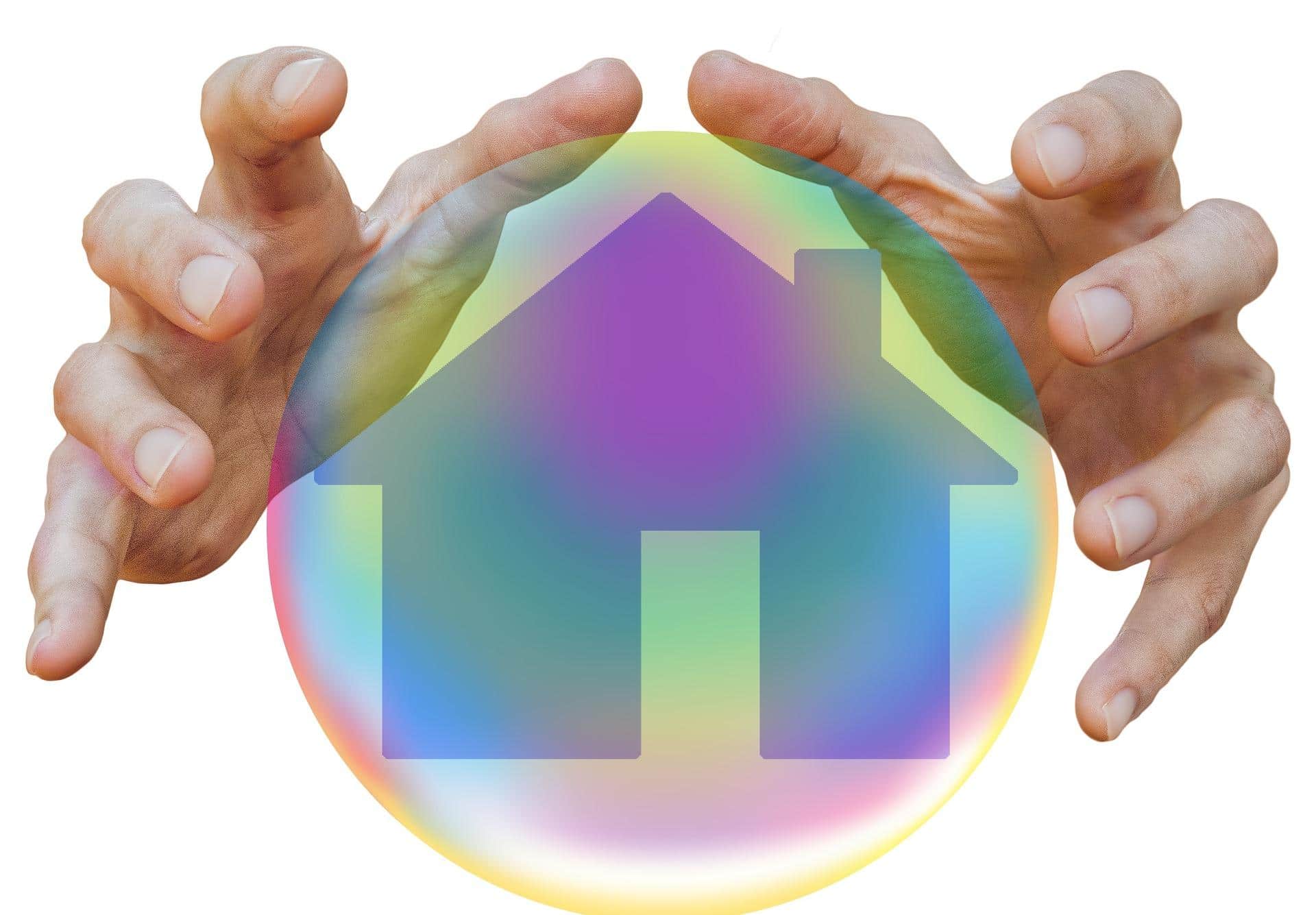 Quelles sont les couvertures d’une assurance habitation Quelles sont les couvertures d’une assurance habitation