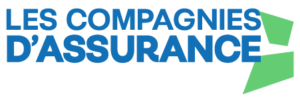 Contacter le Service Client de la Banque Postale Assurance